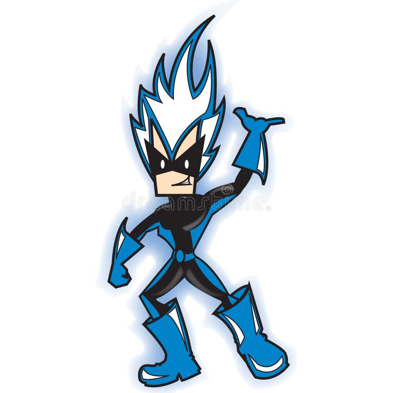 Speedo Stock Illustrations – 1,649 Speedo Stock Illustrations, Vectors ...