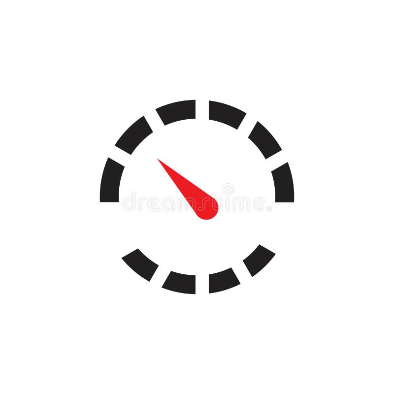 Speedo Meter Stock Illustrations – 638 Speedo Meter Stock Illustrations ...