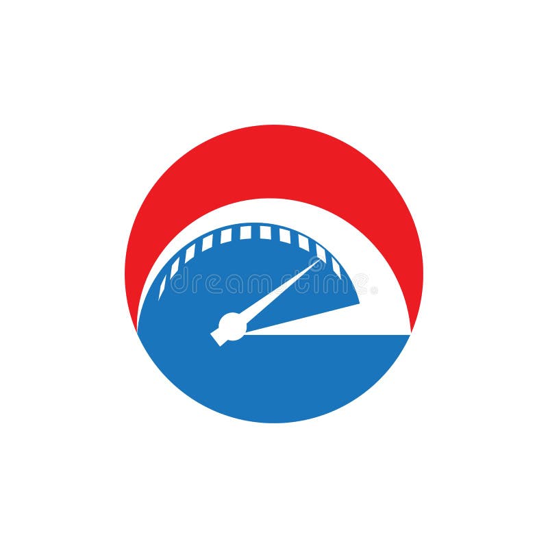 Speedo Stock Illustrations – 935 Speedo Stock Illustrations, Vectors ...