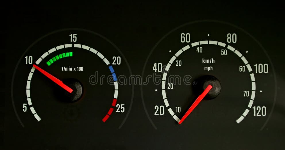 1,262 Speedo Twinks Stock Photos - Free & Royalty-Free Stock Photos ...