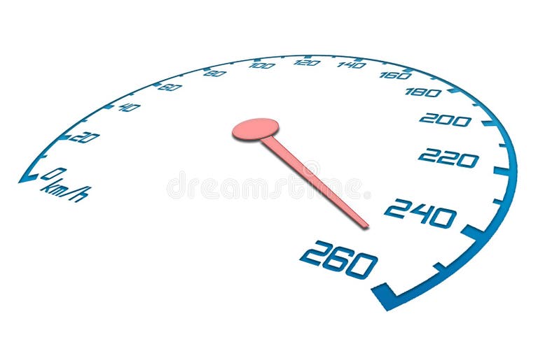 Max Speedometer Stock Illustrations – 717 Max Speedometer Stock ...