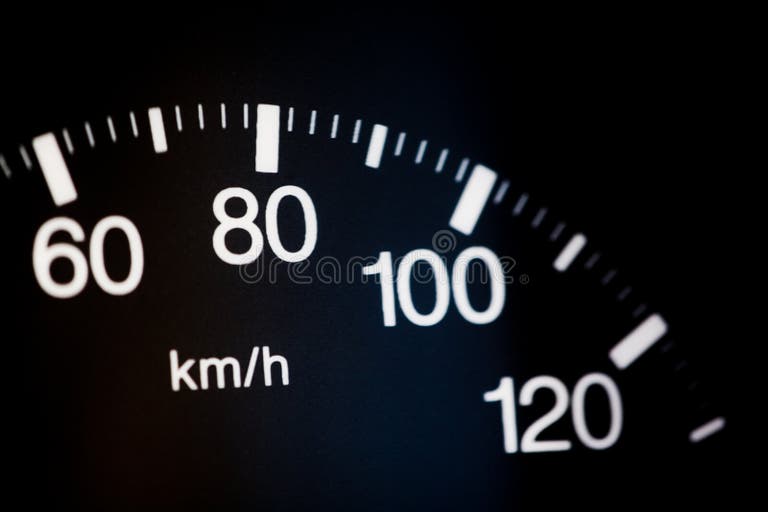 684 Speedometer Texture Stock Photos - Free & Royalty-Free Stock Photos ...
