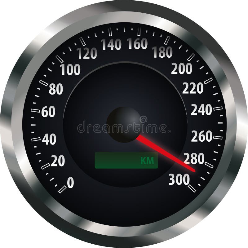 Speedo Background Stock Illustrations – 432 Speedo Background Stock ...