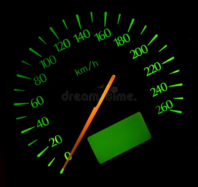 Speedometer 220 Mph Stock Photos - Free & Royalty-Free Stock Photos ...