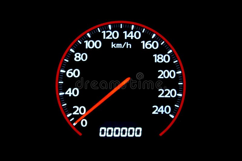 NASCAR Sprint Cup Series Shelby 427 Mar 01 Editorial Image - Image of ...