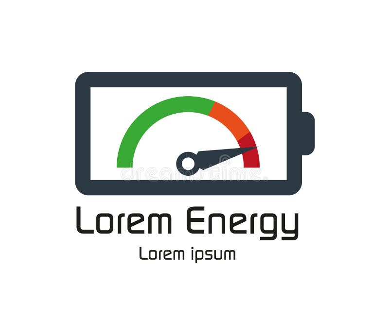 Auto Battery Logo Stock Illustrations – 6,583 Auto Battery Logo Stock ...