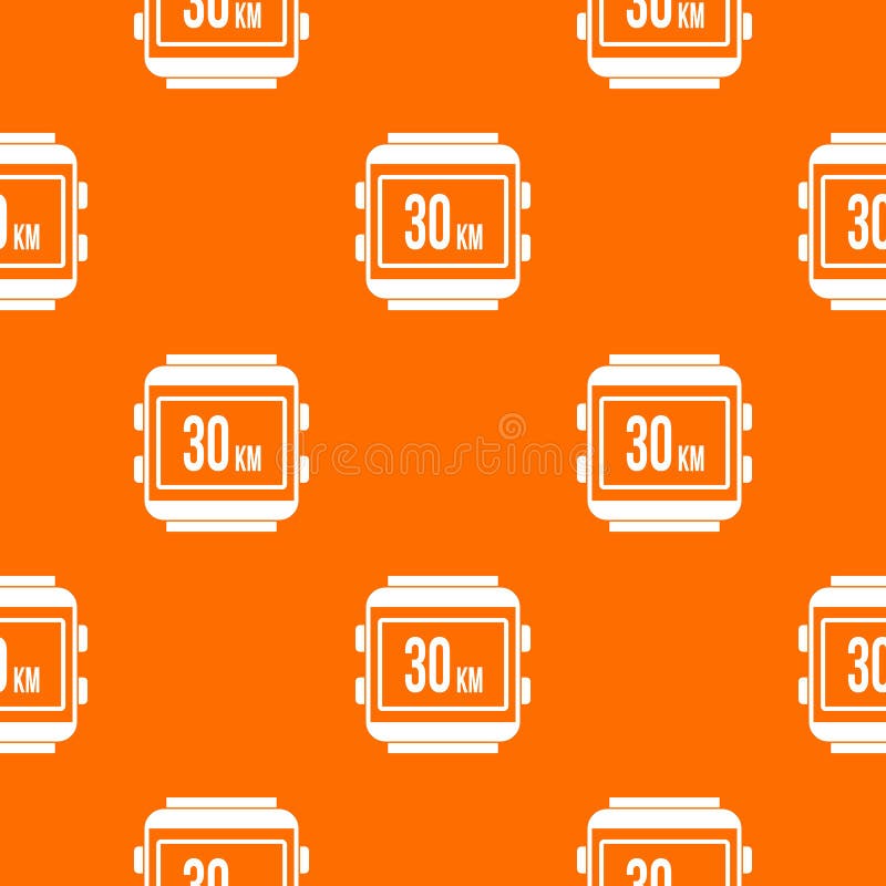 Kilometer Pattern Stock Illustrations – 148 Kilometer Pattern Stock ...
