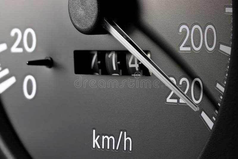 508 Car Dashboard Full Display Stock Photos - Free & Royalty-Free Stock ...