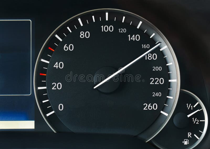 Speed Limit stock photo. Image of roadsign, transportation - 14798366