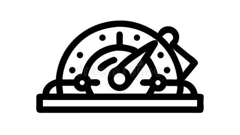 Speedometer Compass, Fast Navigation, Dynamic Direction, Performance ...