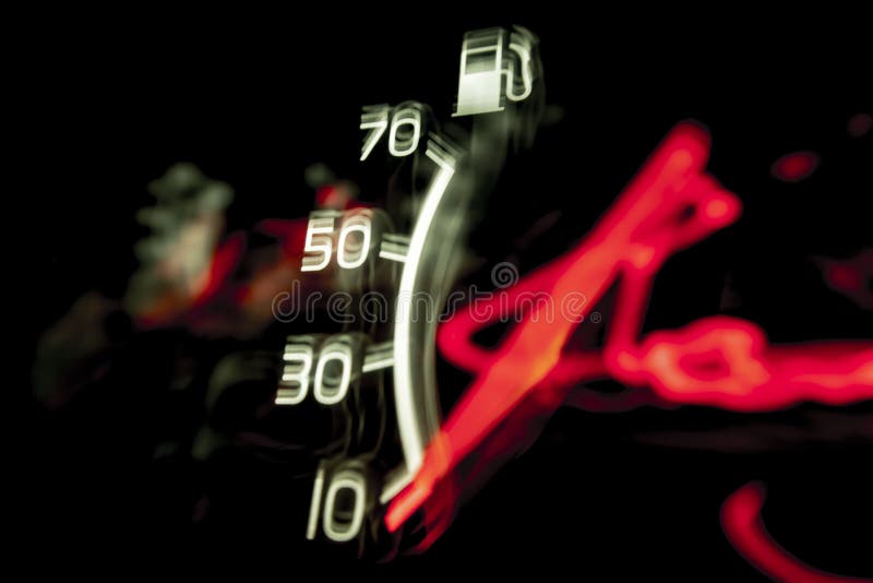 Driver`s Cockpit View Speed Stock Image - Image of colorful, cockpit ...