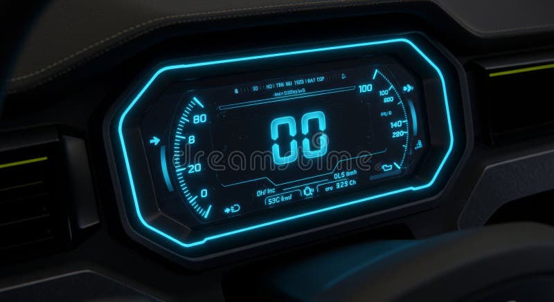 Vehicle Instrument Stock Illustrations – 17,028 Vehicle Instrument ...