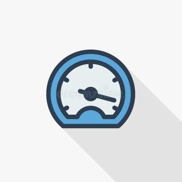 Linear Gauge Stock Illustrations – 6,863 Linear Gauge Stock ...