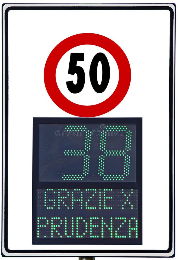 Infraction Icon Stock Photos - Free & Royalty-Free Stock Photos from ...