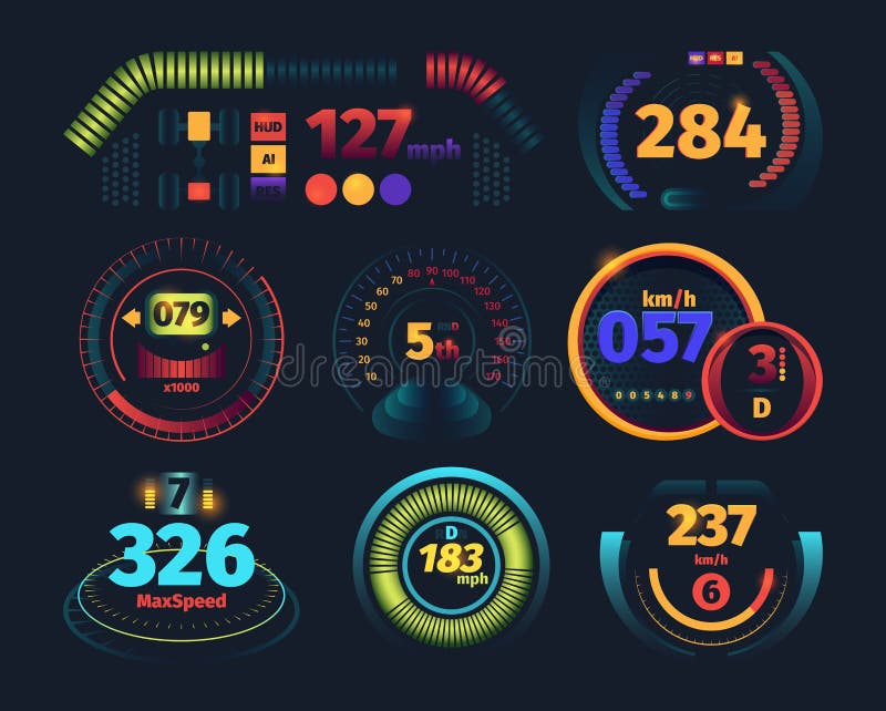 Car Dashboard Indicators Stock Illustrations – 366 Car Dashboard ... Car Dashboard Indicators Stock Illustrations – 366 Car Dashboard ...