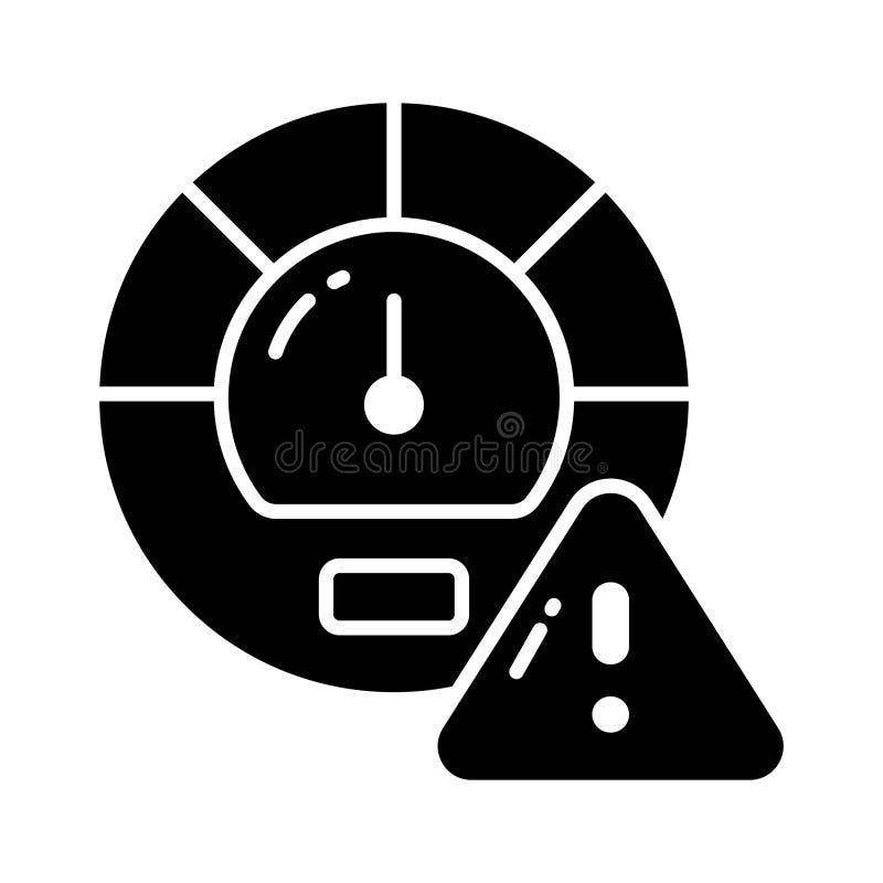 Overspeed Stock Illustrations – 21 Overspeed Stock Illustrations ...