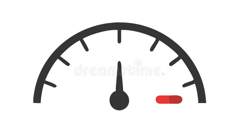 Performance Thresholds Stock Illustrations – 12 Performance Thresholds ...