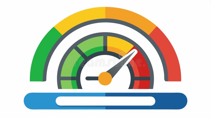 Automotive Warnings Stock Illustrations – 77 Automotive Warnings Stock ...