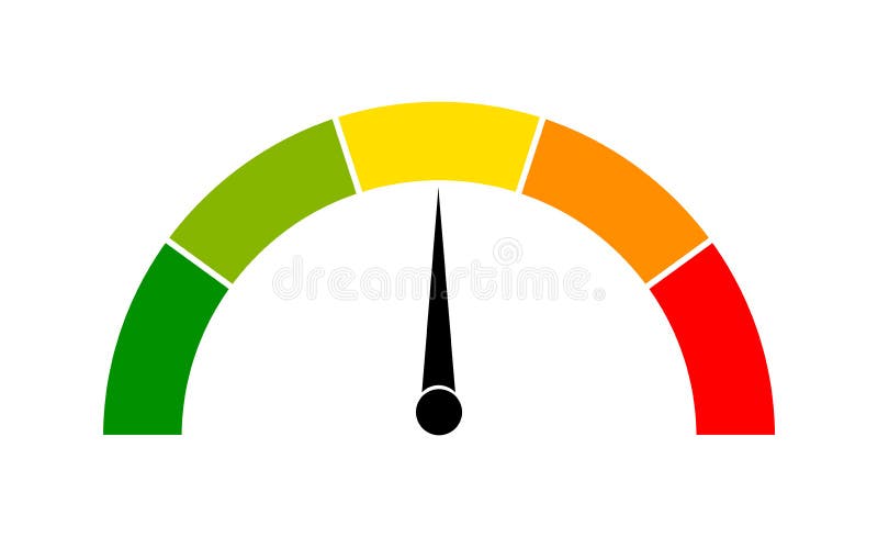 Low Medium High Gauge Stock Illustrations – 551 Low Medium High Gauge ... Low Medium High Gauge Stock Illustrations – 551 Low Medium High Gauge ...