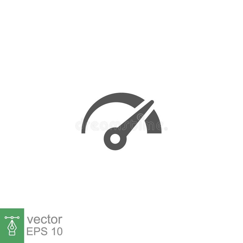 RPM Speed Accelerate Logo Icon Stock Vector - Illustration of drive ... RPM Speed Accelerate Logo Icon Stock Vector - Illustration of drive ...
