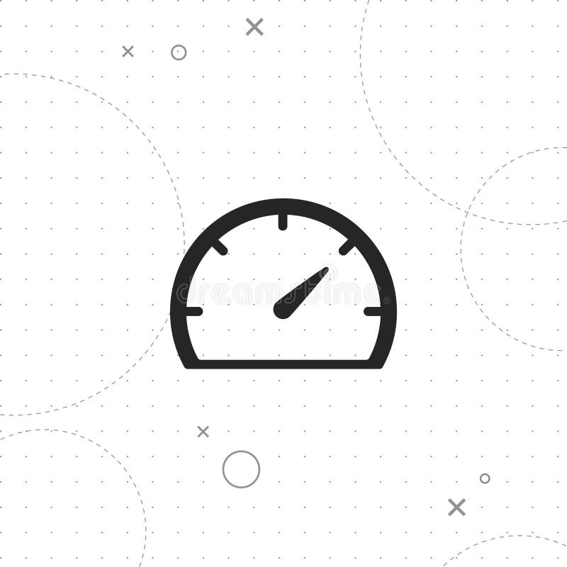 Speedometer Texture Stock Illustrations – 432 Speedometer Texture Stock ...