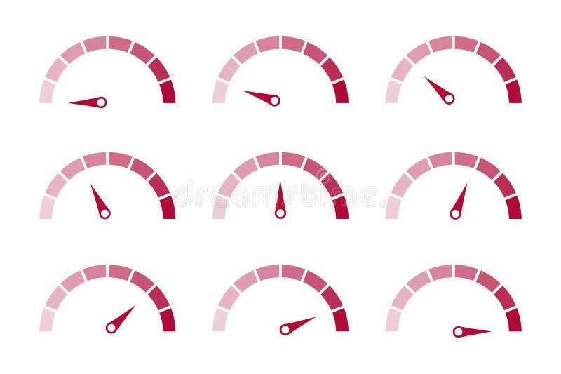 Energy Rating Elements Stock Illustrations – 120 Energy Rating Elements ...