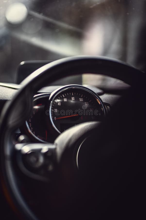 Rpm Gauge Woman Stock Photos - Free & Royalty-Free Stock Photos from ...