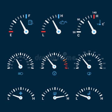 Control Measure Stock Illustrations – 35,774 Control Measure Stock ...