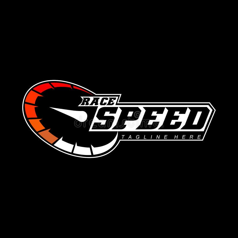 Rpm Extreme Tachometer Stock Illustrations – 57 Rpm Extreme Tachometer ...