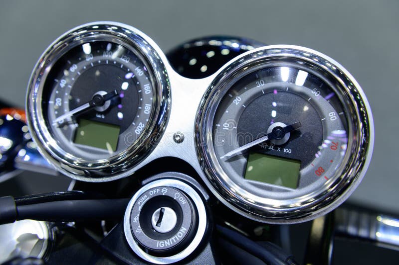 1,100 Motorcycle Dashboard Photos - Free & Royalty-Free Stock Photos ...