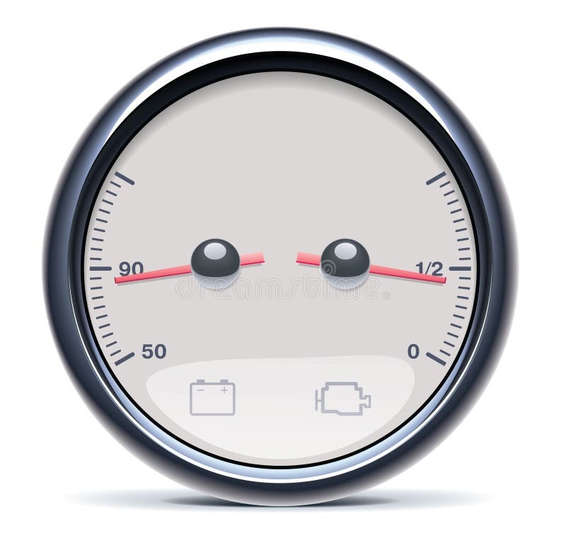 Vector Illustration of Kidney Organ Stock Vector - Illustration of ...