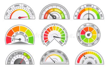Odometer Vector Stock Illustrations – 3,686 Odometer Vector Stock ...