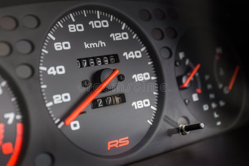 Speed Meter Colors Stock Photos - Free & Royalty-Free Stock Photos from ...