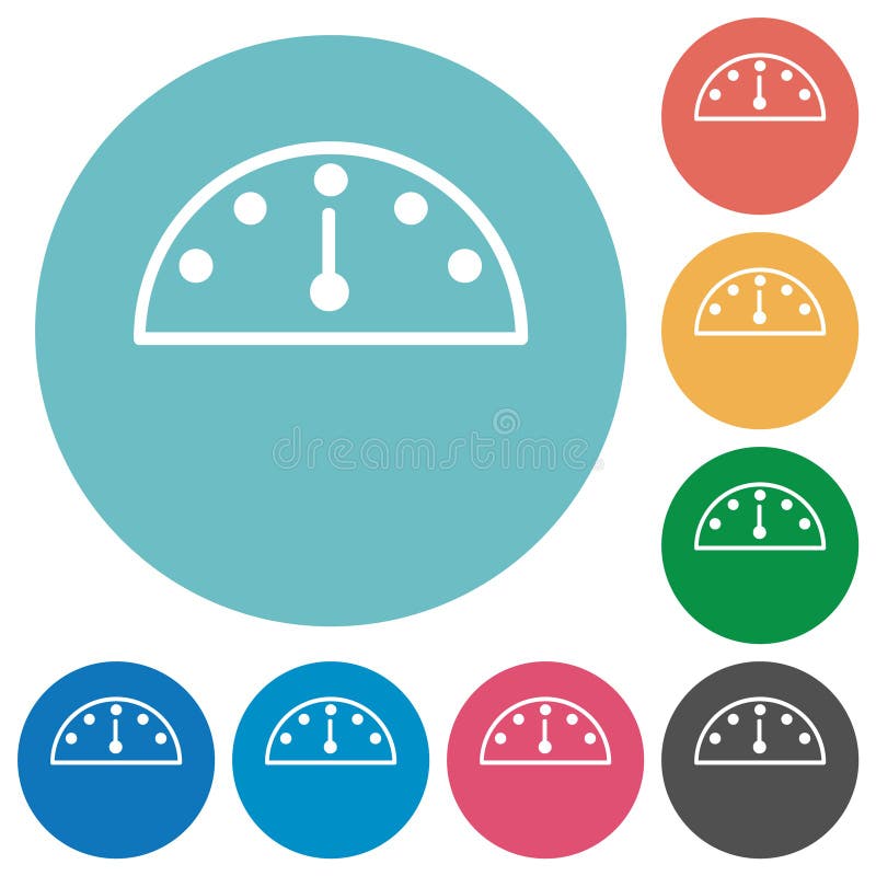 Acceleration Outline Stock Illustrations – 807 Acceleration Outline ...