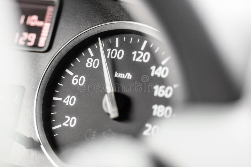 Speed Tachometer Graph Stock Photos - Free & Royalty-Free Stock Photos ...