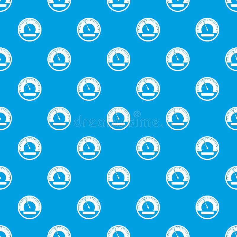 Kilometer Pattern Stock Illustrations – 142 Kilometer Pattern Stock ...