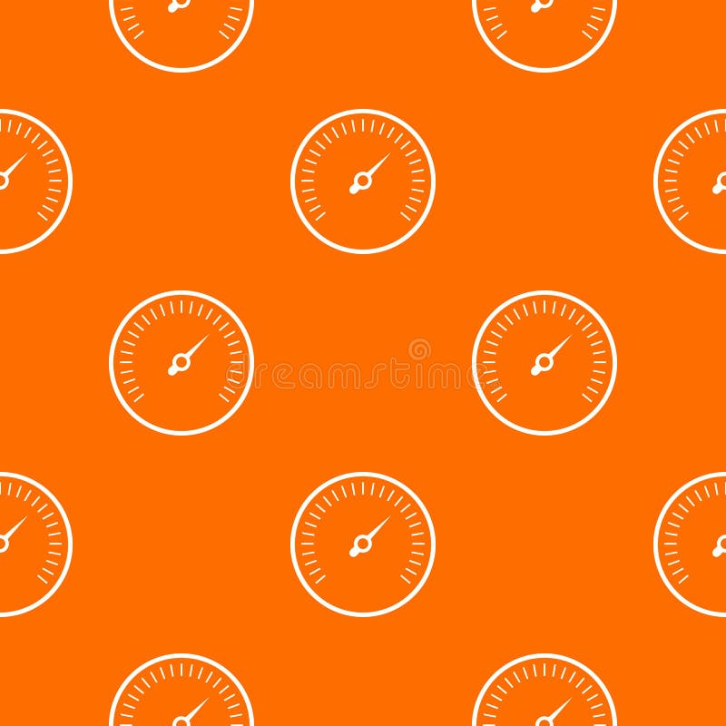 Kilometer Pattern Stock Illustrations – 142 Kilometer Pattern Stock ...