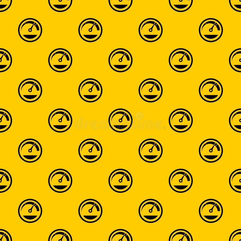 Kilometer Pattern Stock Illustrations – 142 Kilometer Pattern Stock ...
