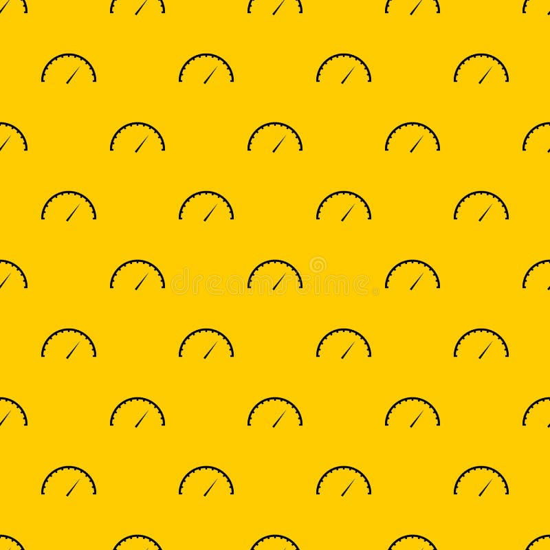 Kilometer Pattern Stock Illustrations – 142 Kilometer Pattern Stock ...