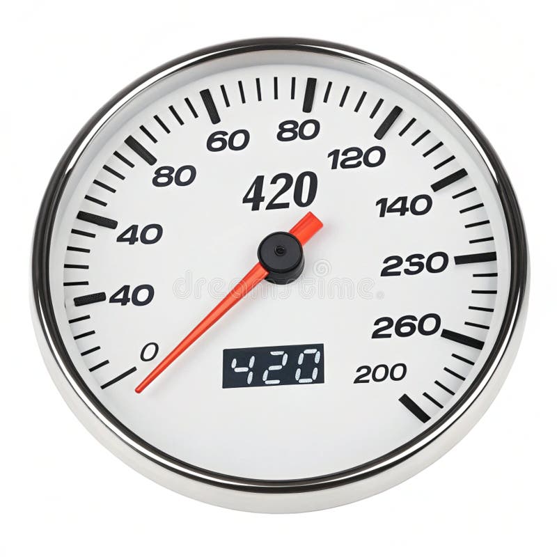 Progress Acceleration Stock Illustrations – 2,251 Progress Acceleration ...