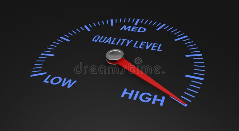 Goal Quality Assurance Stock Illustrations – 1,188 Goal Quality ...