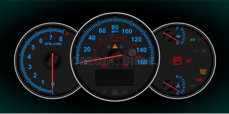 Cluster Stock Illustrations – 247,763 Cluster Stock Illustrations ...