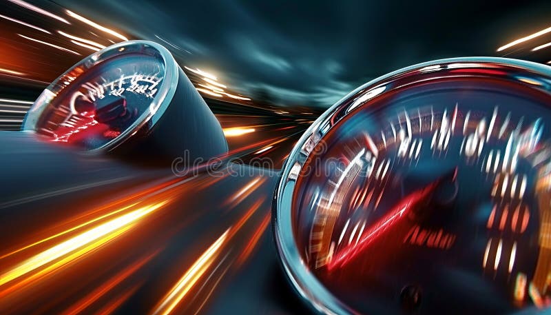 Racetrack Background Stock Illustrations – 5,458 Racetrack Background ...