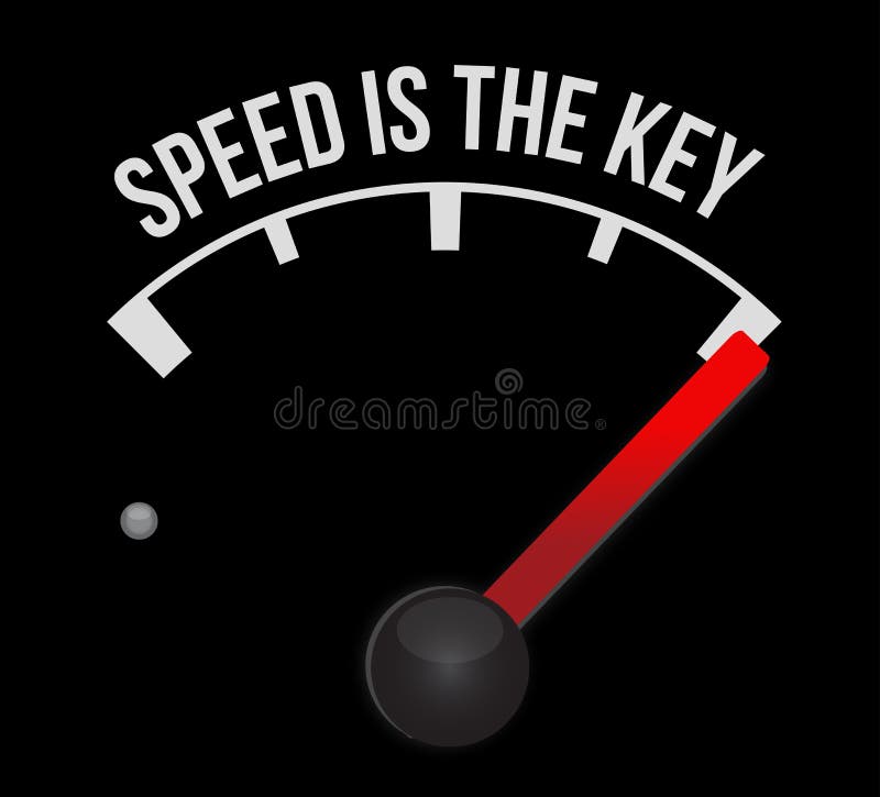 Scoring Concepts Stock Illustrations – 819 Scoring Concepts Stock ...