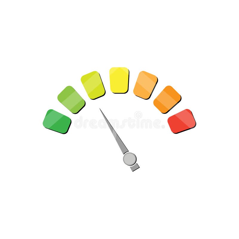 Showing Speedometer Stock Illustrations – 507 Showing Speedometer Stock ... Showing Speedometer Stock Illustrations – 507 Showing Speedometer Stock ...