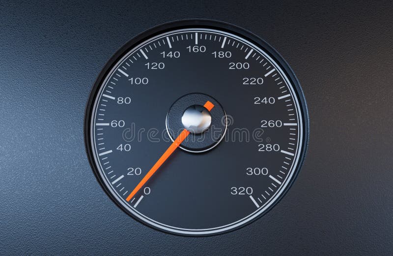 Backlit Car Stock Illustrations – 165 Backlit Car Stock Illustrations ...