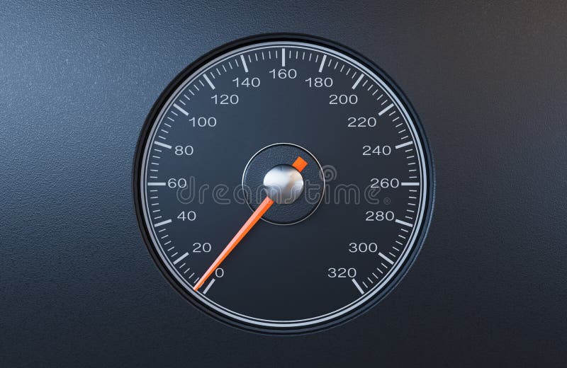 Sporty Numbers Stock Illustrations – 81 Sporty Numbers Stock ...