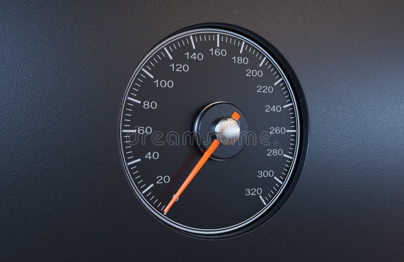 Sporty Numbers Stock Illustrations – 81 Sporty Numbers Stock ...