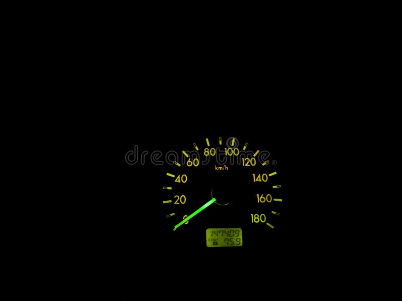 Speedometer,Texture Background Stock Image - Image of arrow, engine ...