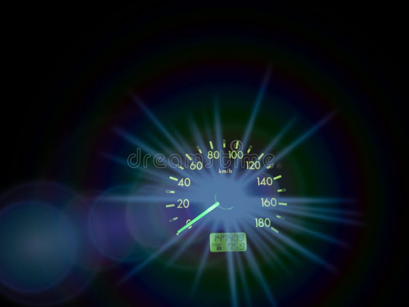 Speedometer,Texture Background Stock Photo - Image of acceleration ...
